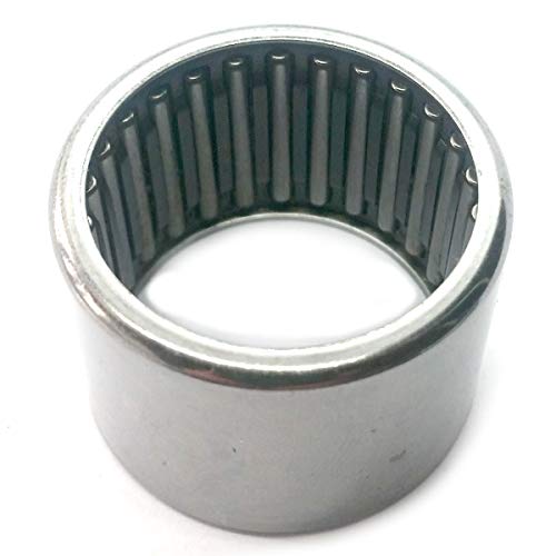 Robert Bosch Corp 1610910044 Needle Bearing