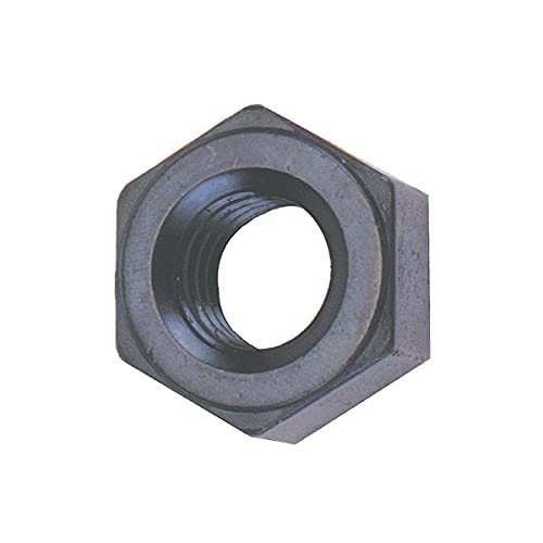 Robert Bosch Corp 2610005108 Nut