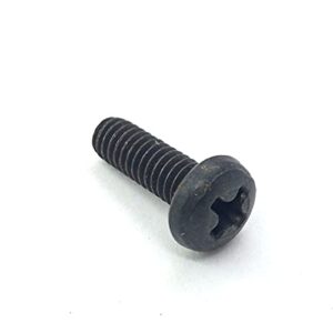 robert bosch corp 2610005647 screw