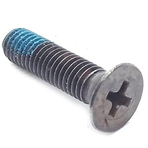 robert bosch corp 2603421217 reverse screw