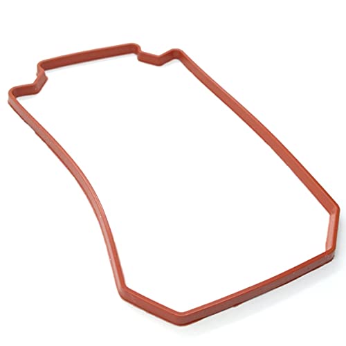 Robert Bosch Corp 1611015022 Gasket