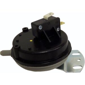 furnace vent air pressure switch - replacement for miller climatek part # 9371vo-hs-0042