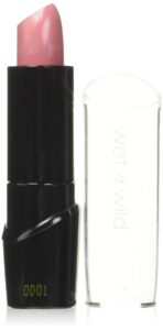 wnw lipstick 503c sf be w size 0.13o wet & wild silk finish lipstick 503c will you be with me? 0.13oz