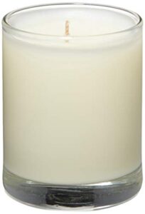 kai fragrance candle, nightlight