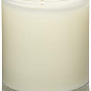 kai Fragrance Candle, Nightlight