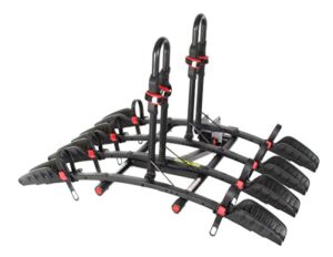 trimax road-max hitch mount tray