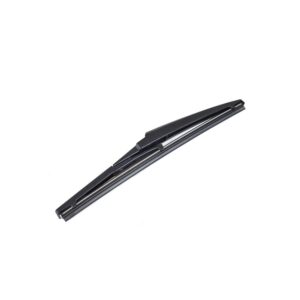 genuine mopar 68197131-aa - blade rear wiper