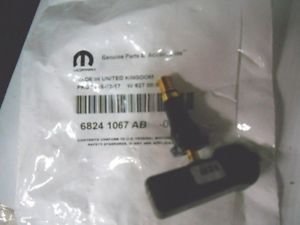 mopar 68241067ab tpms sensor