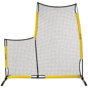 easton | pop up l screen | baseball