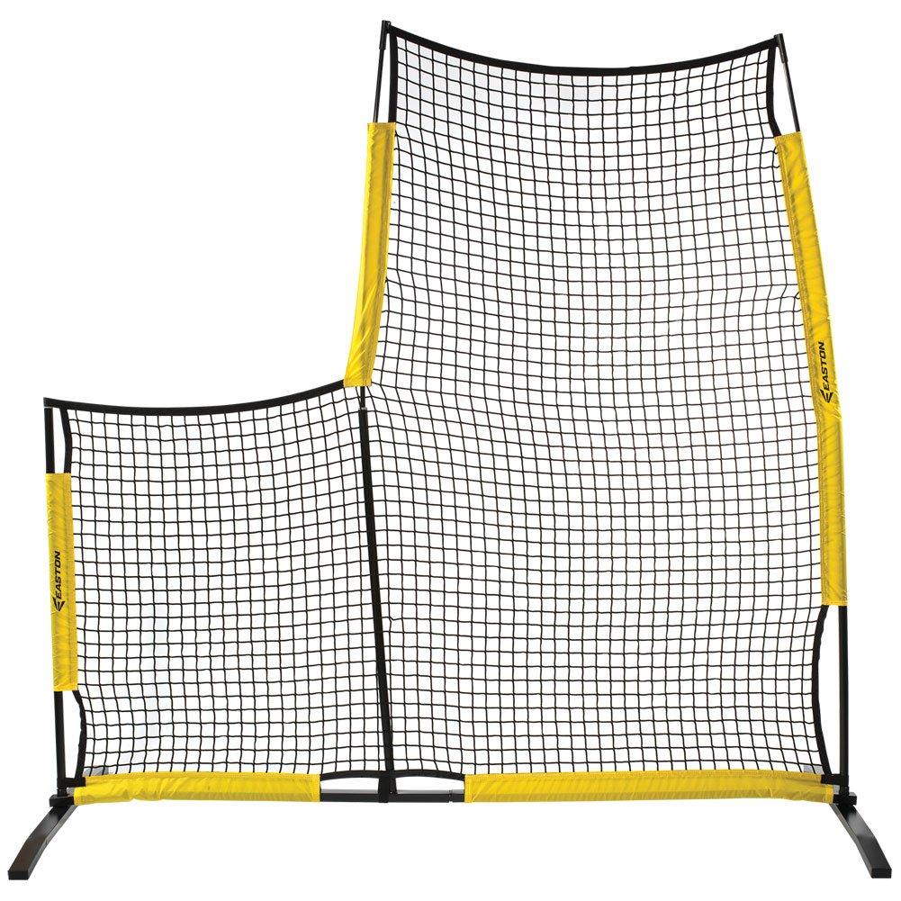 Easton | POP UP L SCREEN | BASEBALL