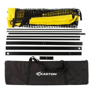 Easton | POP UP L SCREEN | BASEBALL