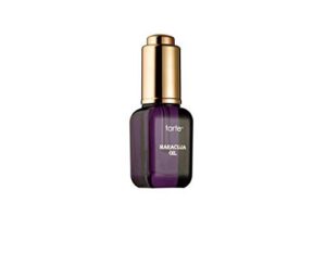 tarte maracuja oil 0.5 oz.