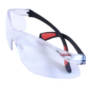 Python Intro 2000 Protective Racquetball Eyeguard (Eyewear)