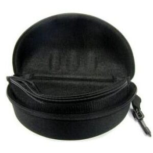 Racquetball Protective Eyeguard (Eyewear) Case