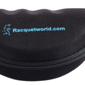 Racquetball Protective Eyeguard (Eyewear) Case