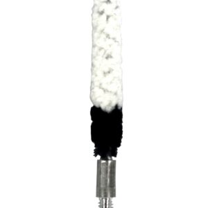 The Professional's Choice Gun Cleaning Bore Mop.17 Caliber