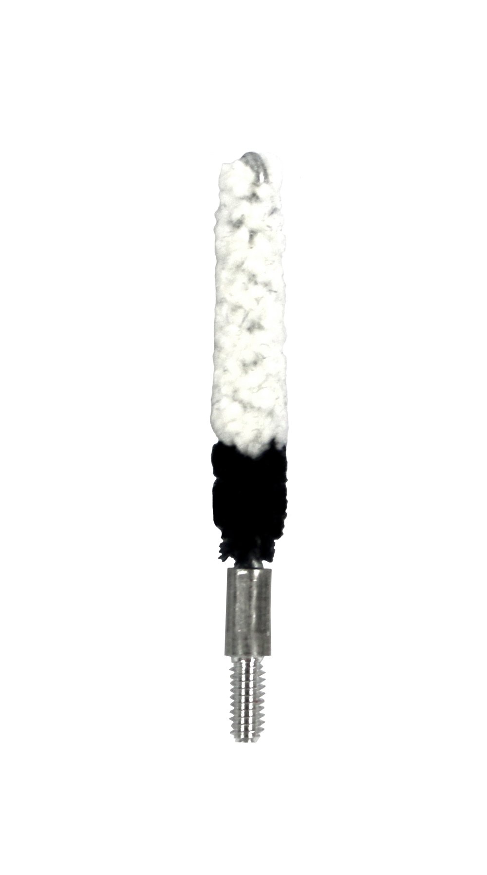 The Professional's Choice Gun Cleaning Bore Mop.17 Caliber