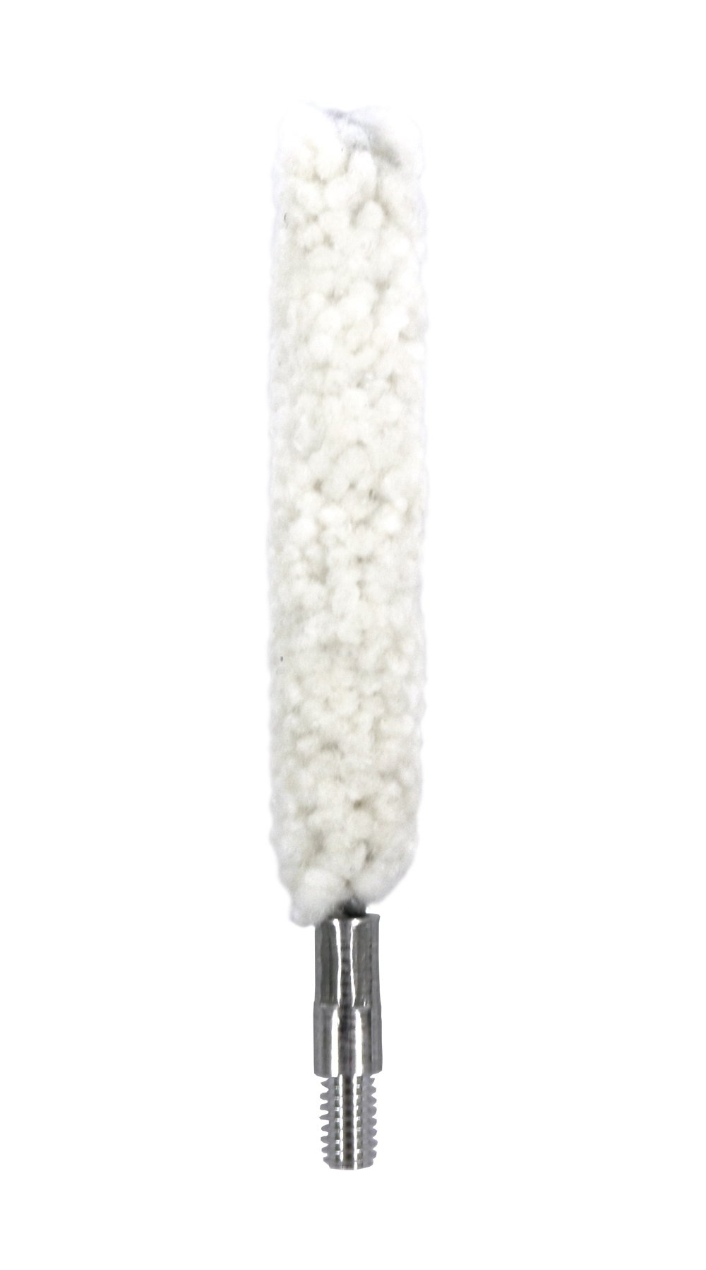 The Professional's Choice Gun Cleaning Bore Mop.30-.35 Caliber