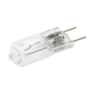 lg 6912a40002j genuine oem halogen light bulb for lgmicrowaves