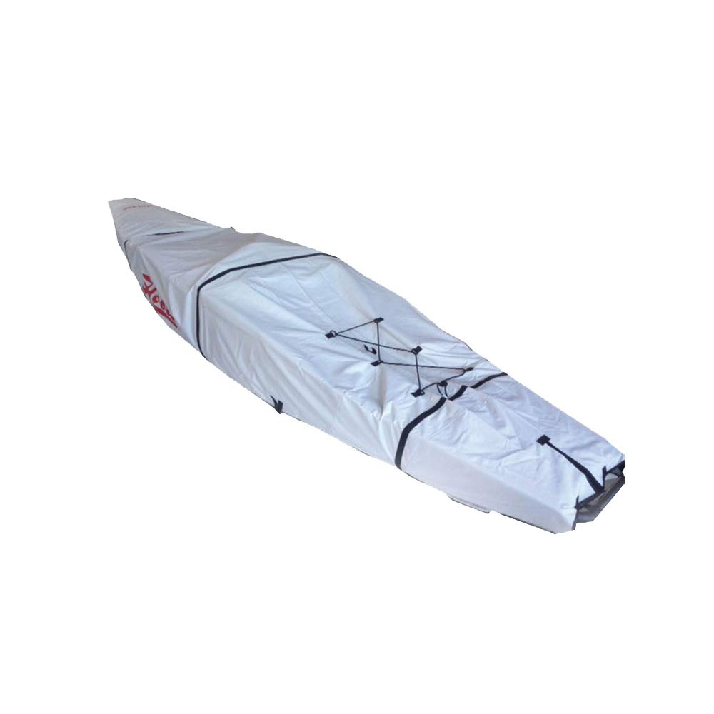 Hobie Pro Angler 12 (PA12) Cover 72056