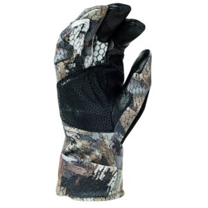 SITKA Gear Pantanal GTX Glove Optifade Waterfowl X Large