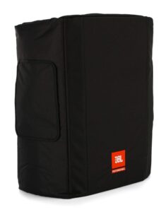 jbl bags speaker case (srx815p-cvr-dlx)