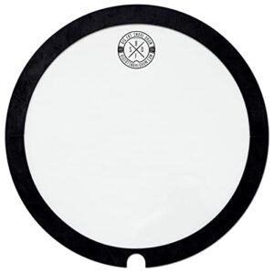 big fat snare drum - the original 13"