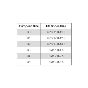 Whitewoods Junior 75mm 3-Pin Cross Country Ski Package, 117cm - Skis, Boots, Bindings, Poles (33, 60-90 lbs.)