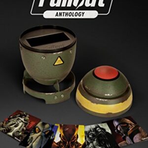 Fallout Anthology - PC