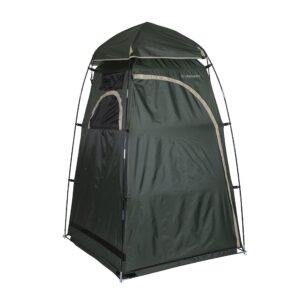 Stansport Deluxe Privacy Shelter (739)