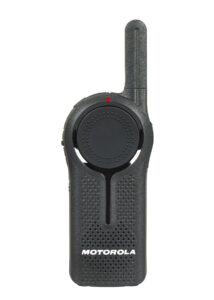 motorola dlr1060 business two way radios