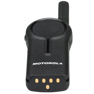 Motorola DLR1060 Business Two Way Radios