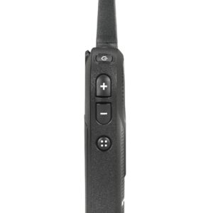 Motorola DLR1060 Business Two Way Radios