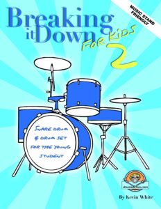 breaking it down for kids 2