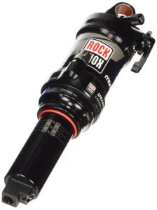 rockshox monarch rt3 rear shock with autosag, 7.75x1.90" (197x48mm), 2016 sbc stumpjumper 27.5" / 29", ryhme 27.5" / 27.5"+, d1