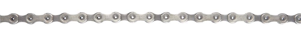 SRAM PC-1170 11-Speed Chain 120 Links