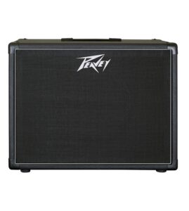 peavey 6505 mh: mini-compact tube-driven tone, guitar amp, and two 112-6 speaker cabinets bundle: legendary tone, modern tech