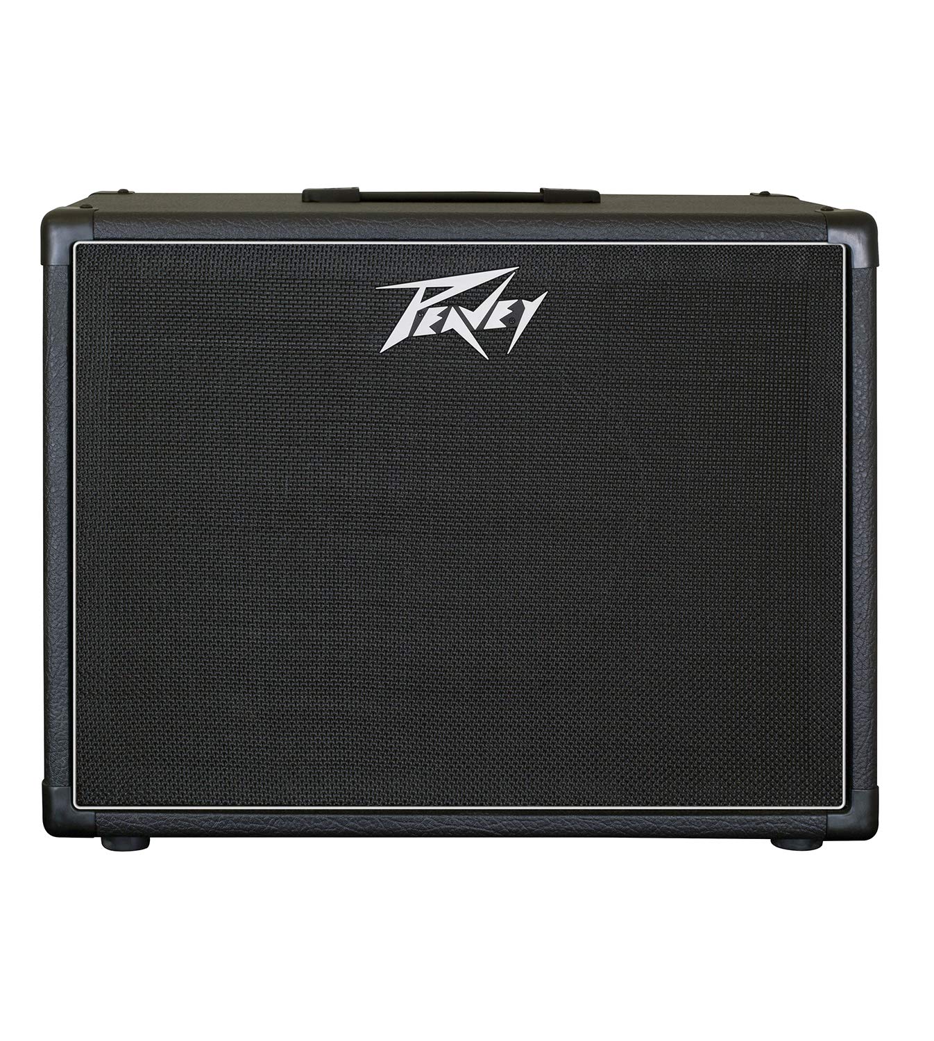 Peavey 6505 MH: Mini-Compact Tube-Driven Tone, Guitar Amp, and Two 112-6 Speaker Cabinets Bundle: Legendary Tone, Modern Tech