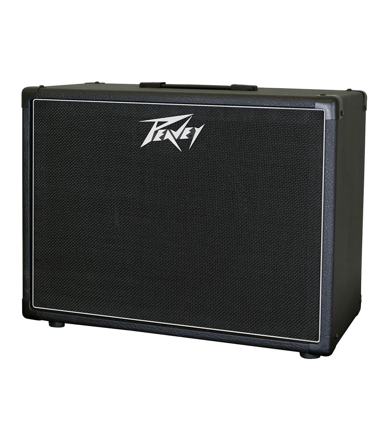 Peavey 6505 MH: Mini-Compact Tube-Driven Tone, Guitar Amp, and Two 112-6 Speaker Cabinets Bundle: Legendary Tone, Modern Tech