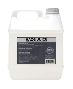 adj products haze/g 1 gallon liquid for haze gener