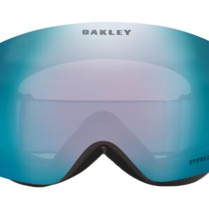 Oakley Flight Deck XM Snow Goggle, Mid-Sized Fit Medium