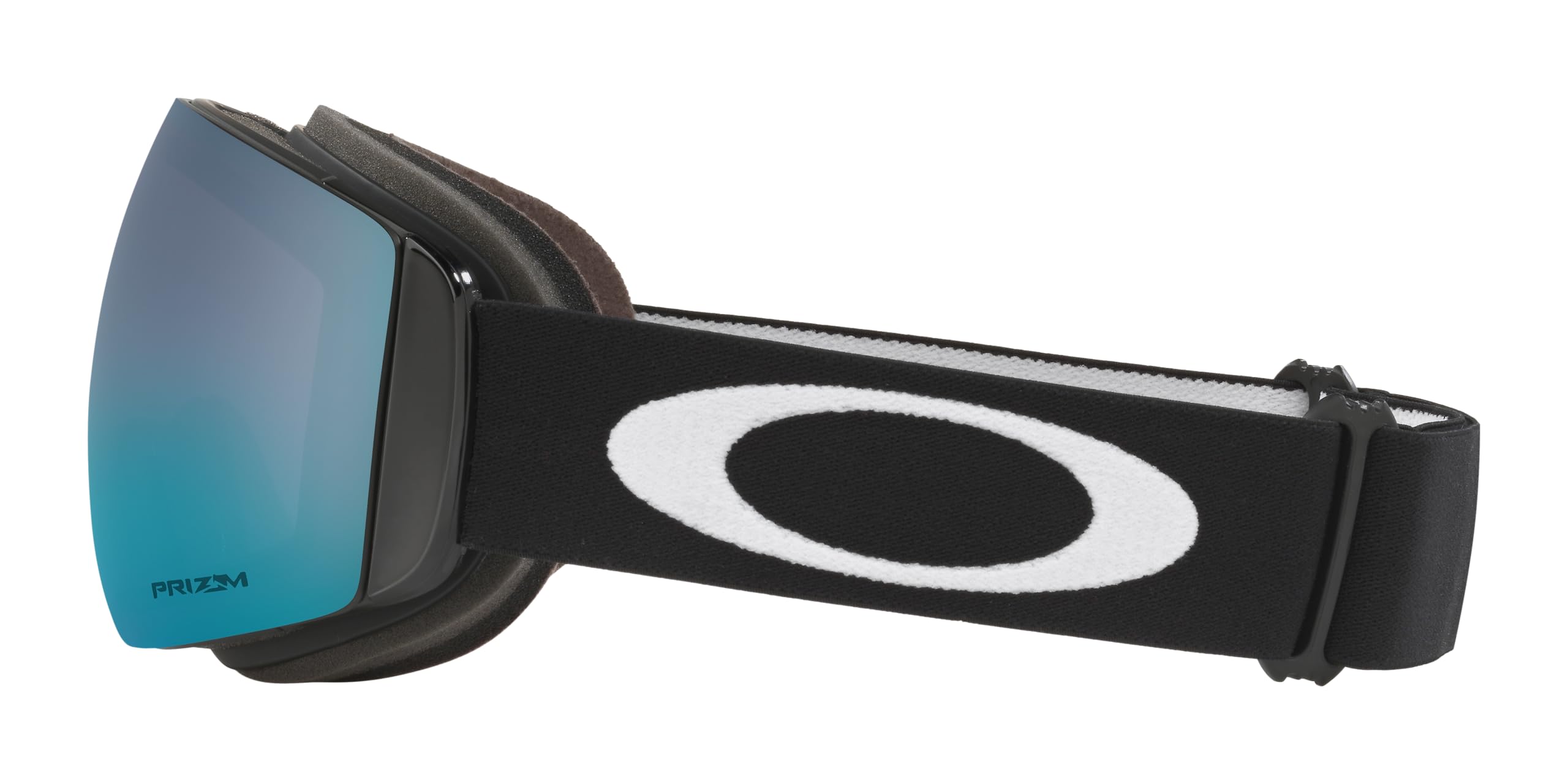 Oakley Flight Deck XM Snow Goggle, Mid-Sized Fit Medium