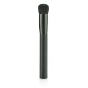 nars wet-dry brush