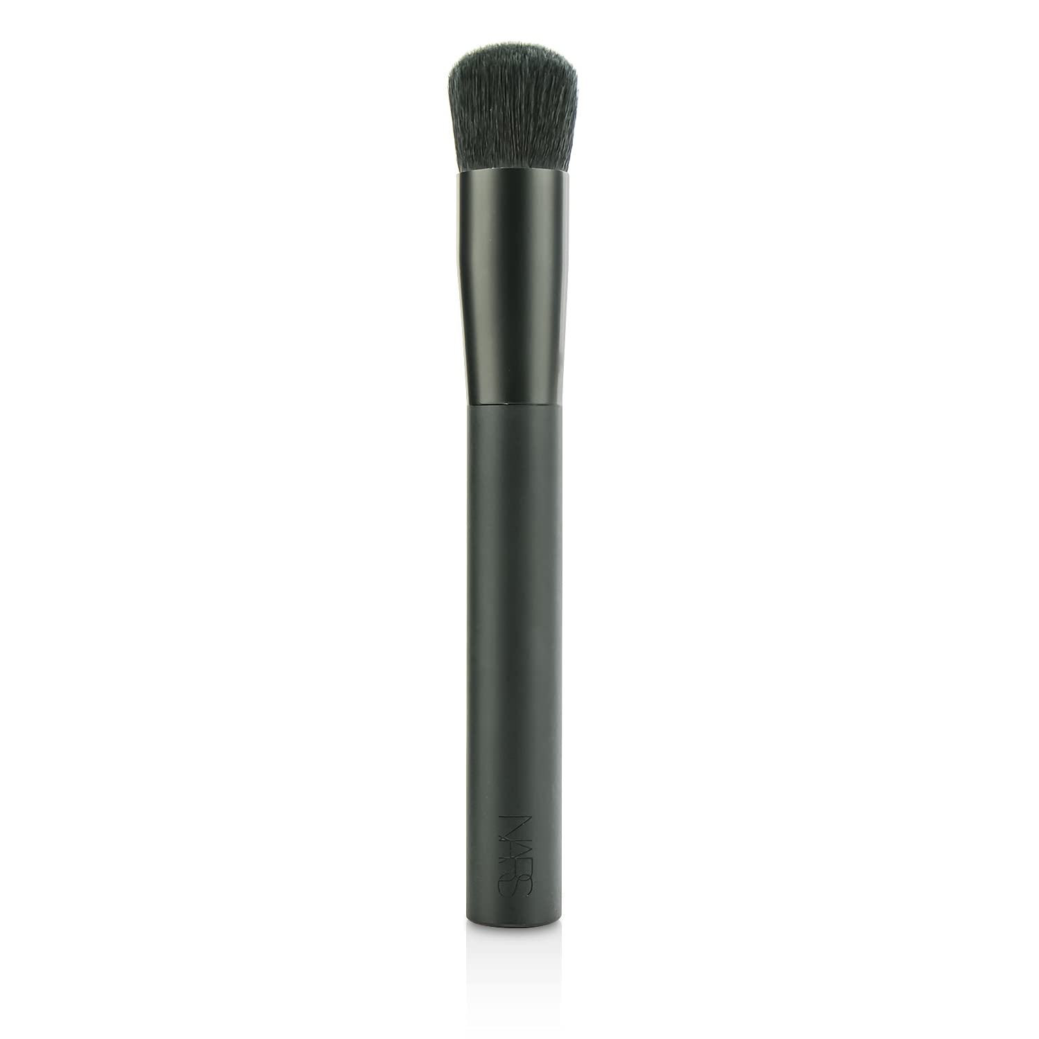 NARS Wet-Dry Brush