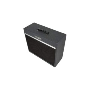 Fender Bassbreaker BB-212 Enclosure, with 2-Year Warranty