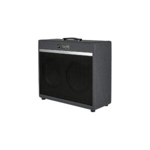 Fender Bassbreaker BB-212 Enclosure, with 2-Year Warranty