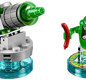 Ghostbusters Slimer Fun Pack - LEGO Dimensions