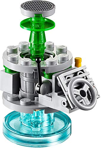 Ghostbusters Slimer Fun Pack - LEGO Dimensions