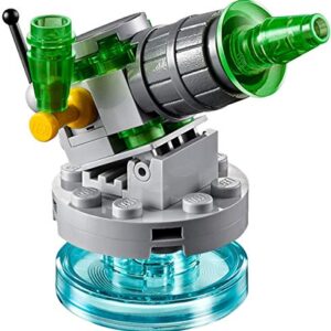 Ghostbusters Slimer Fun Pack - LEGO Dimensions