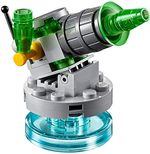 Ghostbusters Slimer Fun Pack - LEGO Dimensions